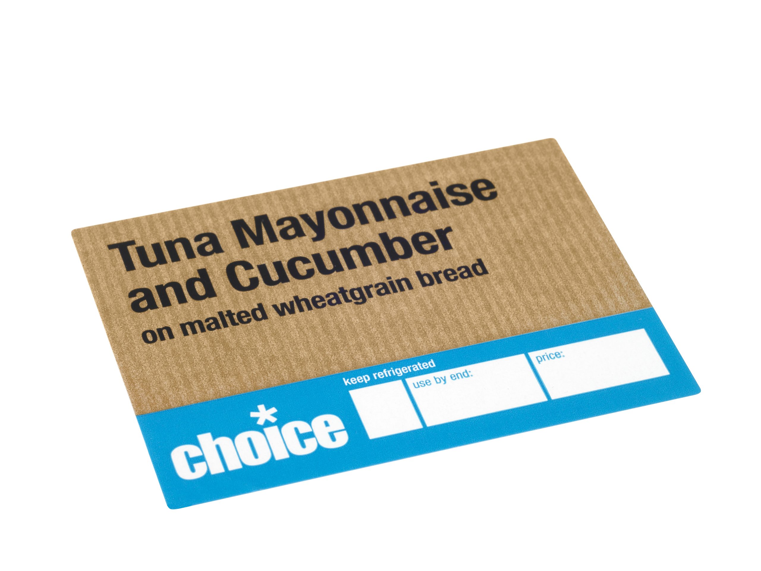 UK Packaging Regulations - Custom Pouches